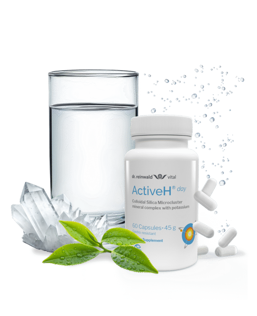 Active H® day – drreinwald.com